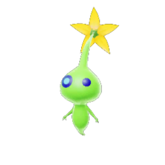Category:Pikmin icons - Pikipedia, the Pikmin wiki