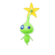 Glow Pikmin - Pikipedia, the Pikmin wiki