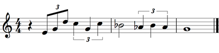 Music in Pikmin 4 - Pikipedia, the Pikmin wiki