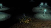 Vehemoth Phosbat - Pikipedia, the Pikmin wiki