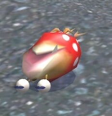 Category:Dwarf Bulborb images - Pikipedia, the Pikmin wiki