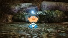 Alph - Pikipedia, the Pikmin wiki