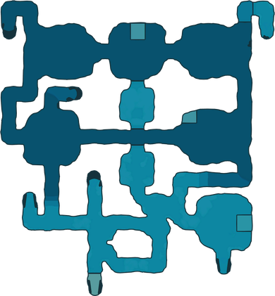 Hoop of Healing - Pikipedia, the Pikmin wiki