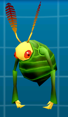 Category:Swooping Snitchbug images - Pikipedia, the Pikmin wiki