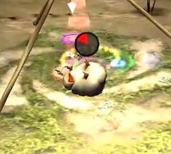 Breadbug - Pikipedia, the Pikmin wiki