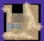 Submerged Castle - Pikipedia, the Pikmin wiki