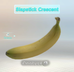 Slapstick Crescent - Pikipedia, the Pikmin wiki