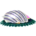 Crustacean - Pikipedia, the Pikmin wiki