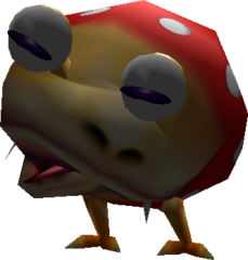 Category:April Fool's Day - Pikipedia, the Pikmin wiki