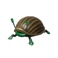 Flint beetle family - Pikipedia, the Pikmin wiki