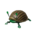 White Pikmin - Pikipedia, the Pikmin wiki