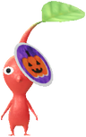 Mushroom battle/Event Mushrooms - Pikipedia, the Pikmin wiki