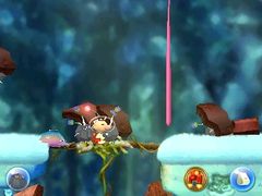 Clicking Slurker - Pikipedia, the Pikmin wiki