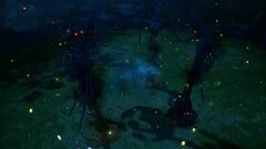 Groovy Long Legs - Pikipedia, the Pikmin wiki