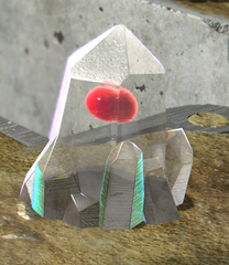 Crystal - Pikipedia, the Pikmin wiki