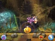 Troop Commander - Pikipedia, the Pikmin wiki