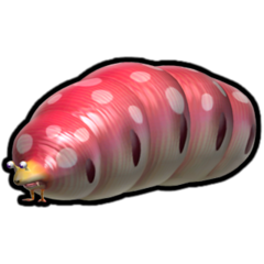 Empress Bulblax - Pikipedia, the Pikmin wiki