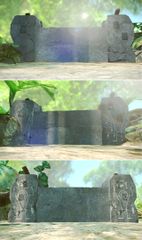 Gate - Pikipedia, the Pikmin wiki