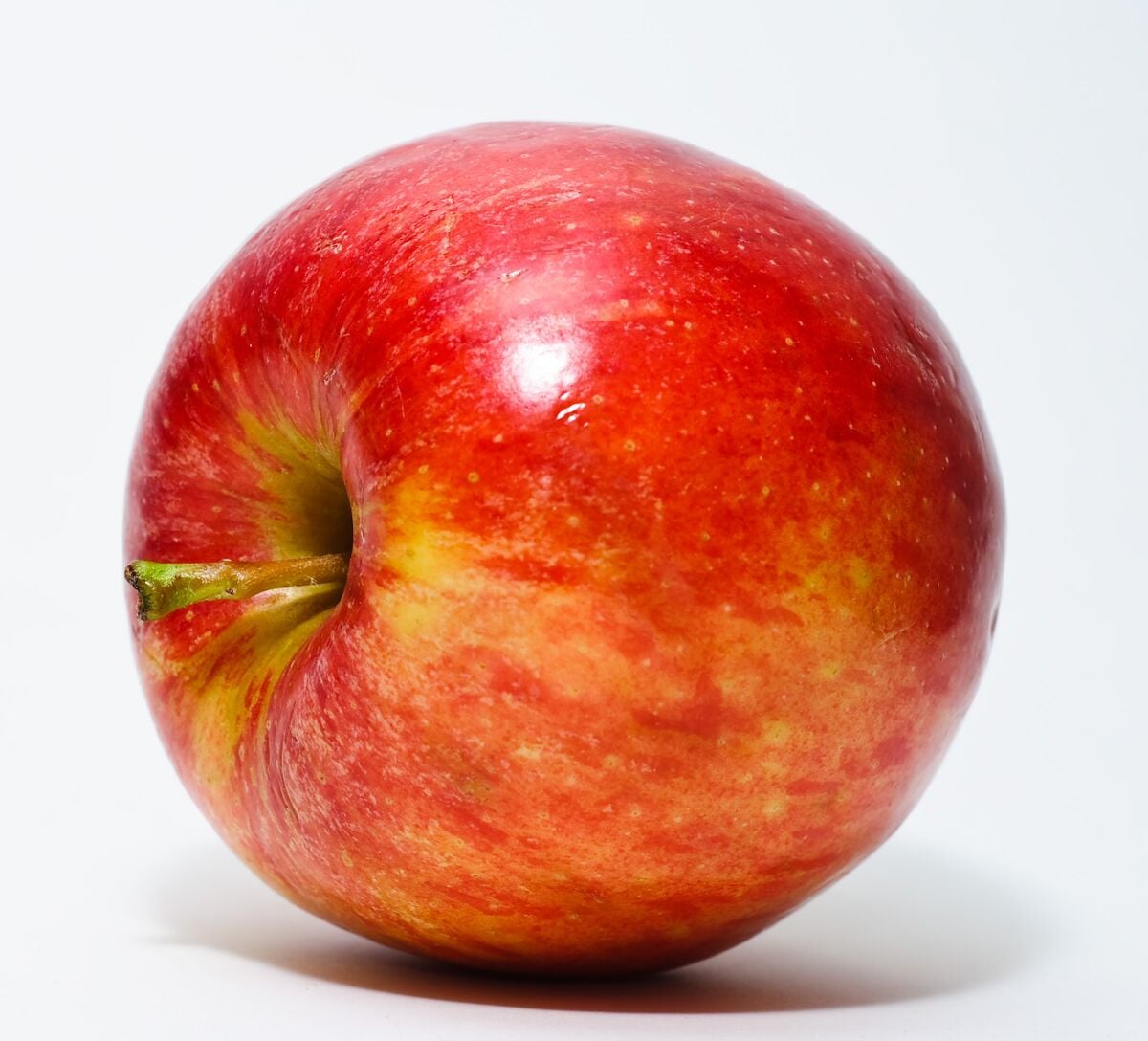 File:Real Apple.jpg - Pikipedia, the Pikmin wiki