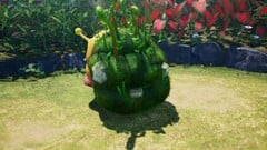 Sovereign Bulblax - Pikipedia, the Pikmin wiki