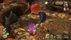 Insect Condo - Pikipedia, the Pikmin wiki