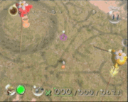 Day - Pikipedia, the Pikmin wiki