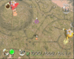 Day - Pikipedia, the Pikmin wiki