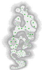 Carry - Pikipedia, the Pikmin wiki