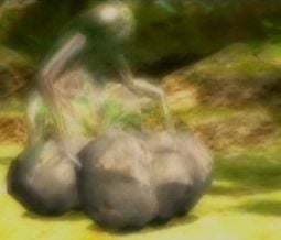 Waterwraith - Pikipedia, the Pikmin wiki