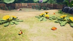 Red Spectralids - Pikipedia, the Pikmin wiki