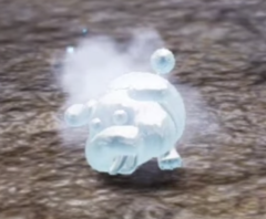 Category:Oatchi images - Pikipedia, the Pikmin wiki