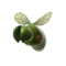 Shearwig - Pikipedia, the Pikmin wiki