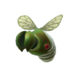 Shearwig - Pikipedia, the Pikmin wiki