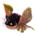 Vehemoth Phosbat - Pikipedia, the Pikmin wiki
