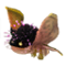 Vehemoth Phosbat - Pikipedia, the Pikmin wiki