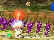 Pikmin prerelease information - Pikipedia, the Pikmin wiki