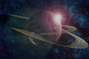 Hocotate - Pikipedia, the Pikmin wiki