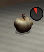 Breadbug - Pikipedia, the Pikmin wiki