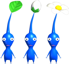 User:Red pikmin - Pikipedia, the Pikmin wiki