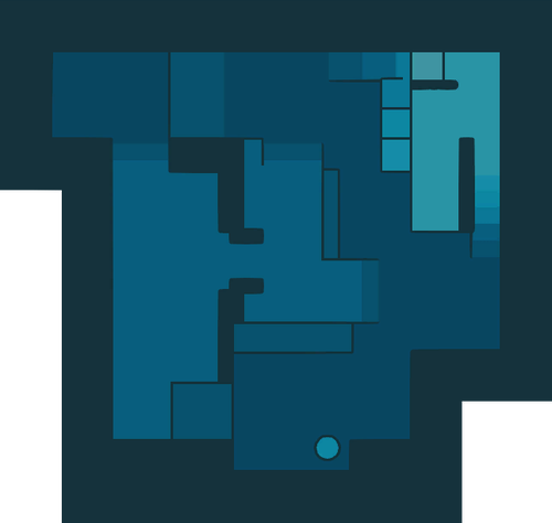 Dandori Day Care - Pikipedia, the Pikmin wiki