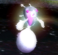 Honeywisp - Pikipedia, the Pikmin wiki
