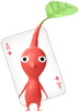 Mushroom battle/Event Mushrooms - Pikipedia, the Pikmin wiki