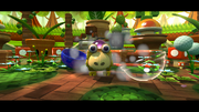 Pikmin Adventure enemies - Pikipedia, the Pikmin wiki