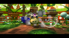 Pikmin Adventure enemies - Pikipedia, the Pikmin wiki