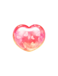 Pikmin Bloom Master Quiz - Pikipedia, the Pikmin wiki
