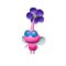 Winged Pikmin - Pikipedia, the Pikmin wiki