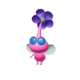 Winged Pikmin - Pikipedia, the Pikmin wiki