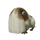 Bearded Amprat - Pikipedia, the Pikmin wiki