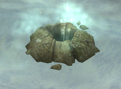 Cave - Pikipedia, the Pikmin wiki
