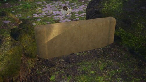 Gate - Pikipedia, the Pikmin wiki